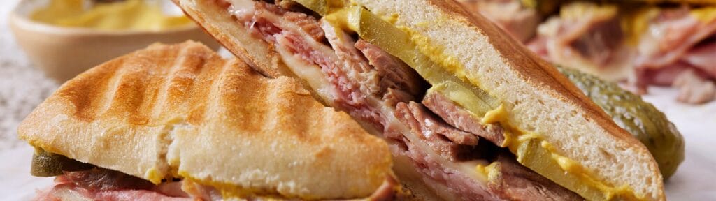 Best Cleburne, TX Restaurants for Every Taste and Budget - Alps Cleburne