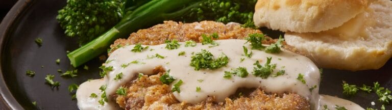 Best Cleburne, TX Restaurants for Every Taste and Budget - Alps Cleburne